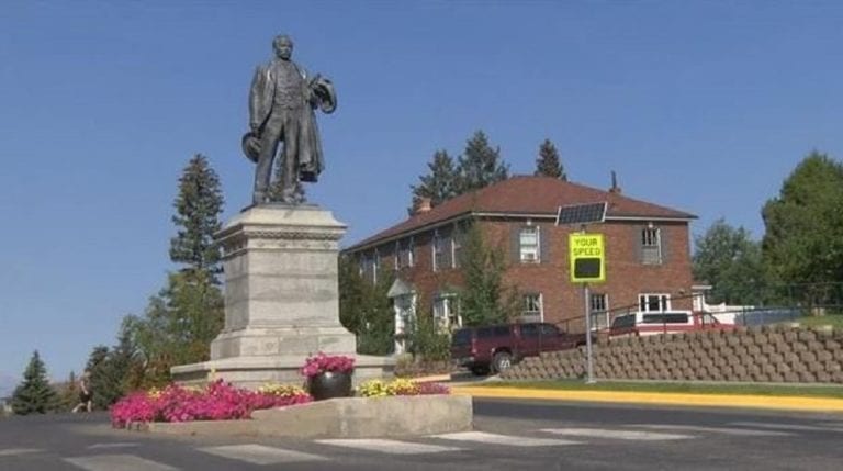 New Montana Tech building most expensive project in campus history