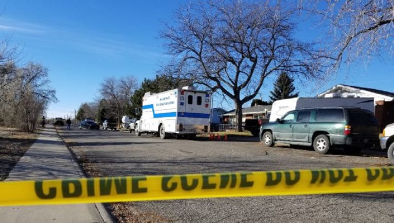 Anaconda man identified as Billings murder victim