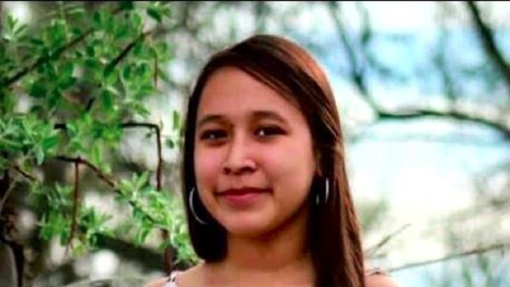 Coroner: Cause of death “pending” in case of Montana teen