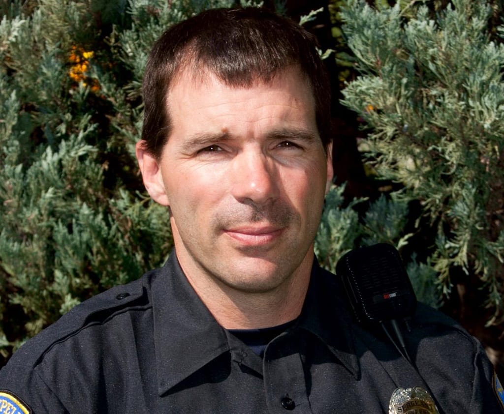 Kalispell taps new police chief