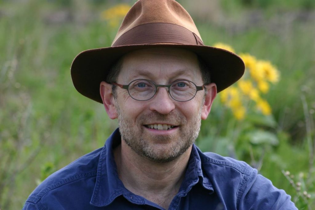 Missoula County waiting for document review on South Avenue Bridge