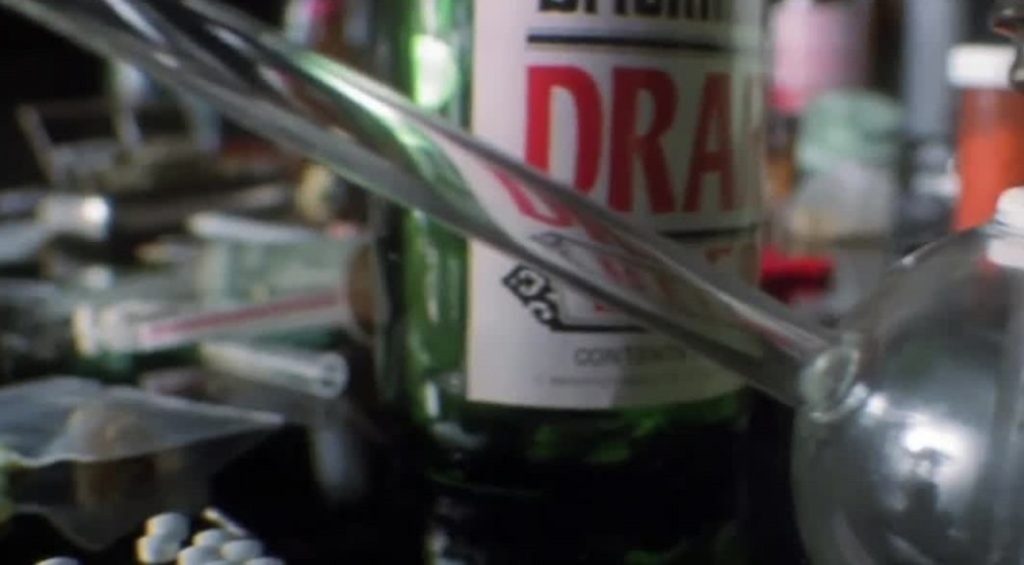 Missouri River Drug Task Force fight growing drug epidemic in MT