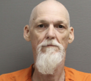 Great Falls man facing 45 felony child sex abuse charges